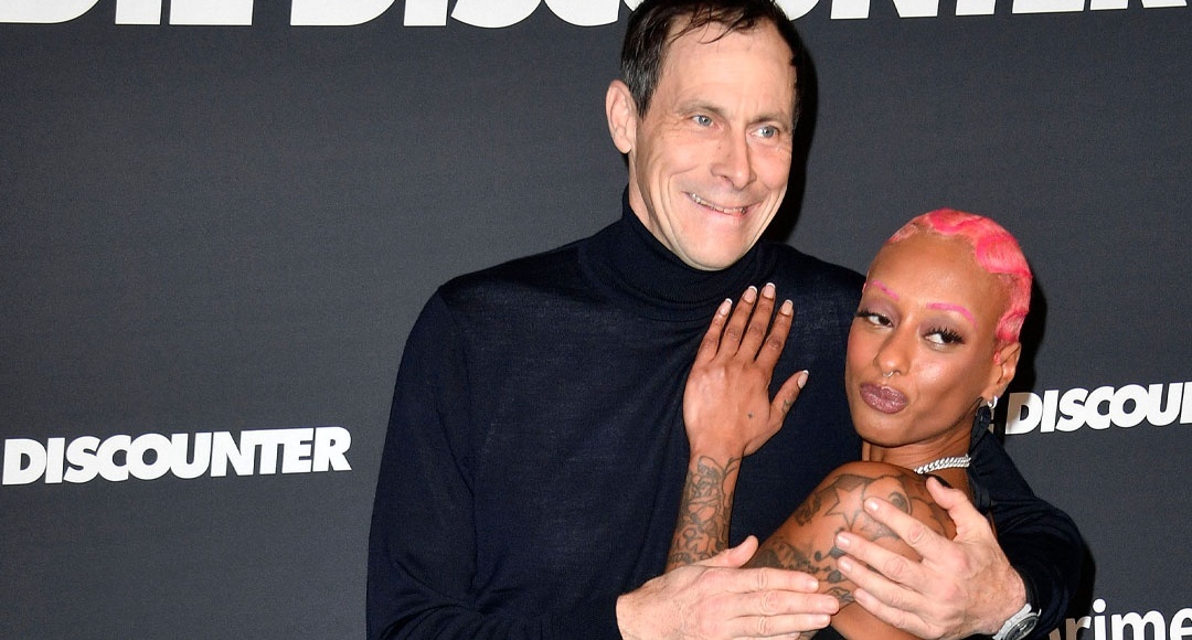 Von Uber-Eats-Kooperation über "Die Discounter" bis „Meine Therapeutin ...