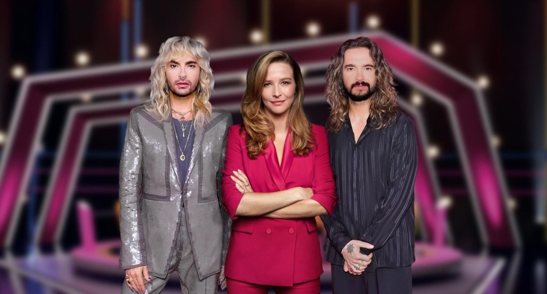 ProSiebens "Superduper Show" startet mies, RTLs "Sommerhaus der Stars ...