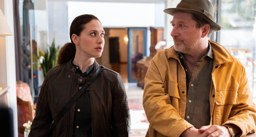 Trotz spannender Verlängerung: Leverkusen und Köln verlieren gegen "Die ...