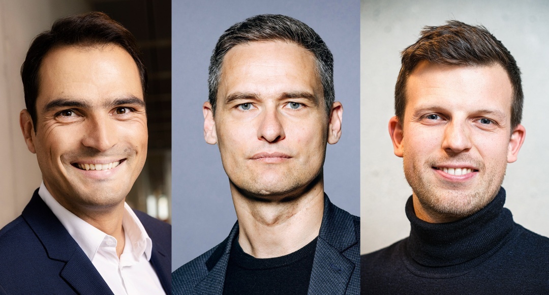 Springer bündelt „Welt“, „Politico“ und „Business Insider“ als Premium ...