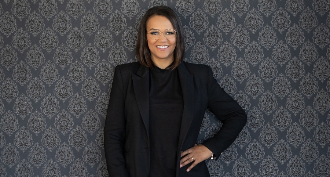 „Auch klassische Kanäle wie TV werden von Künstlicher Intelligenz ...