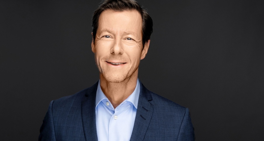 Hat die Online-IVW noch eine Zukunft, Herr Kuhlmann?