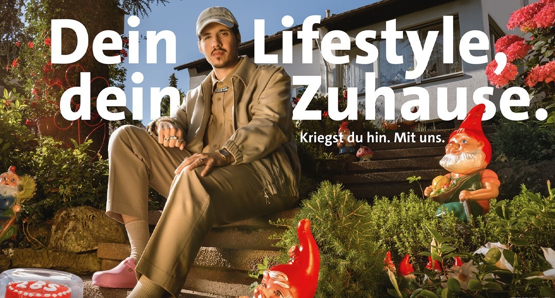 LBS und RIN, die Rentner Ihres Vertrauens