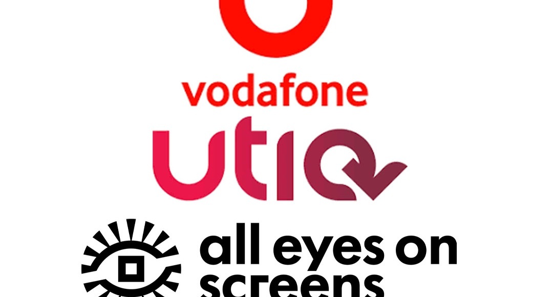 Mächtiger Schritt: AEOS und Utiq kooperieren