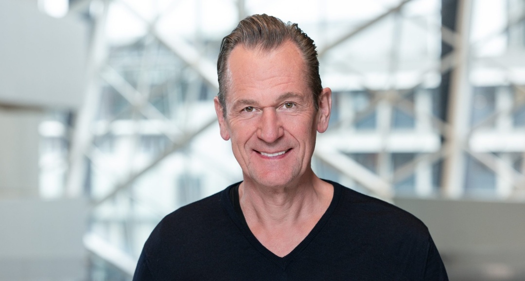 Axel Springer: Personalrotation auf Führungsebene