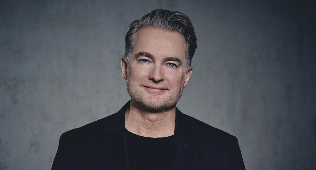 Matthias Becker ist neuer Marketingvorstand bei Porsche