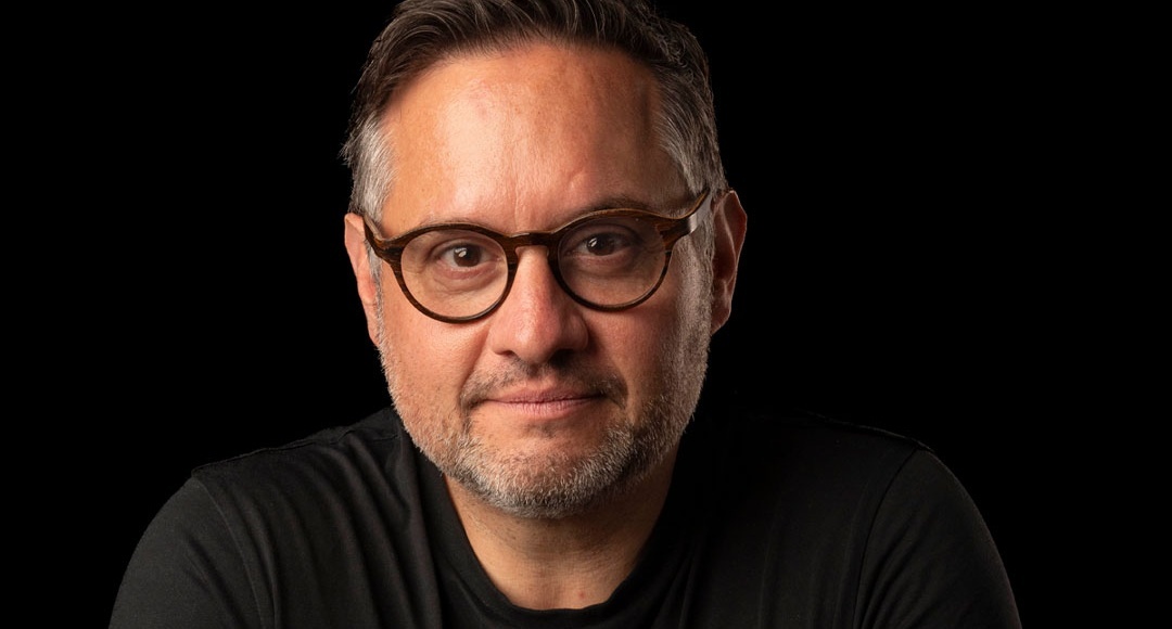 Norman Wagner: "Die neue Regierung muss die Abhängigkeit von US-Tech ...