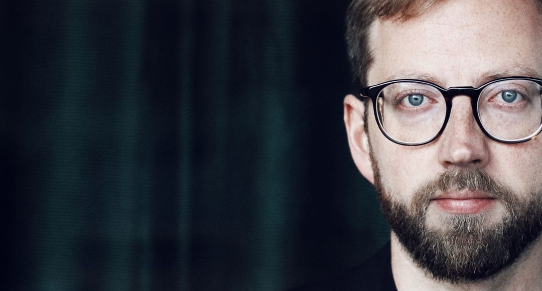 Medienhäuser setzen auf KI-Weiterbildung