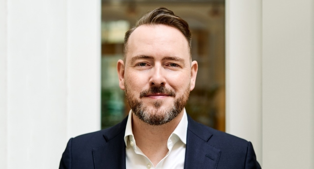 Serviceplan muss seinen Großkunden o2 Telefonica im Pitch verteidigen