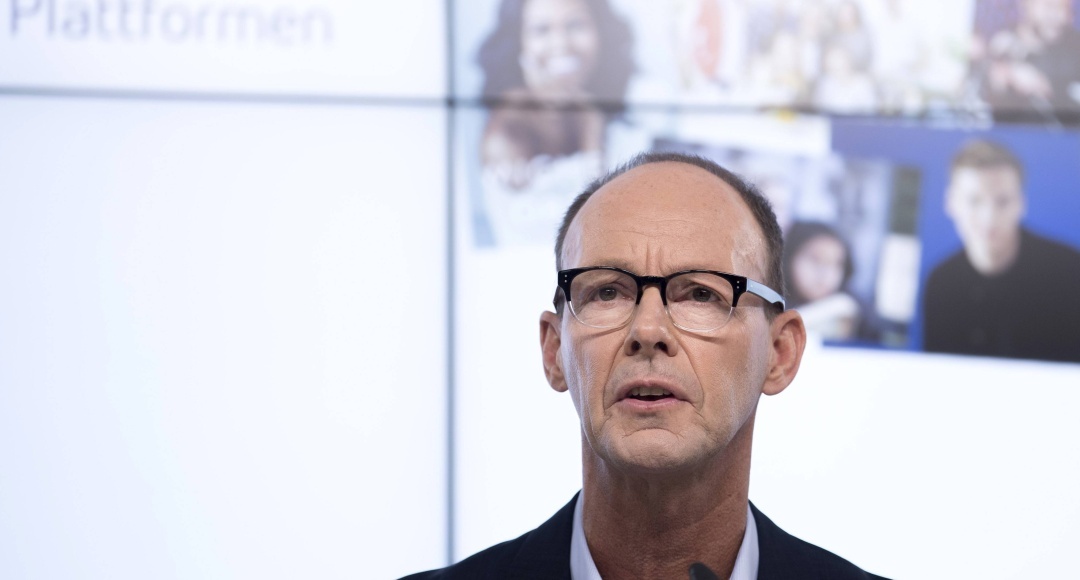 Stehen mehr als 100 Stellen bei RTL Deutschland auf der Kippe?