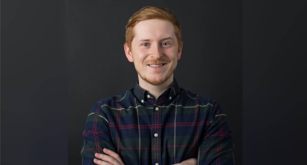Daniel Hirsch ist neuer Head of Media bei Telefónica