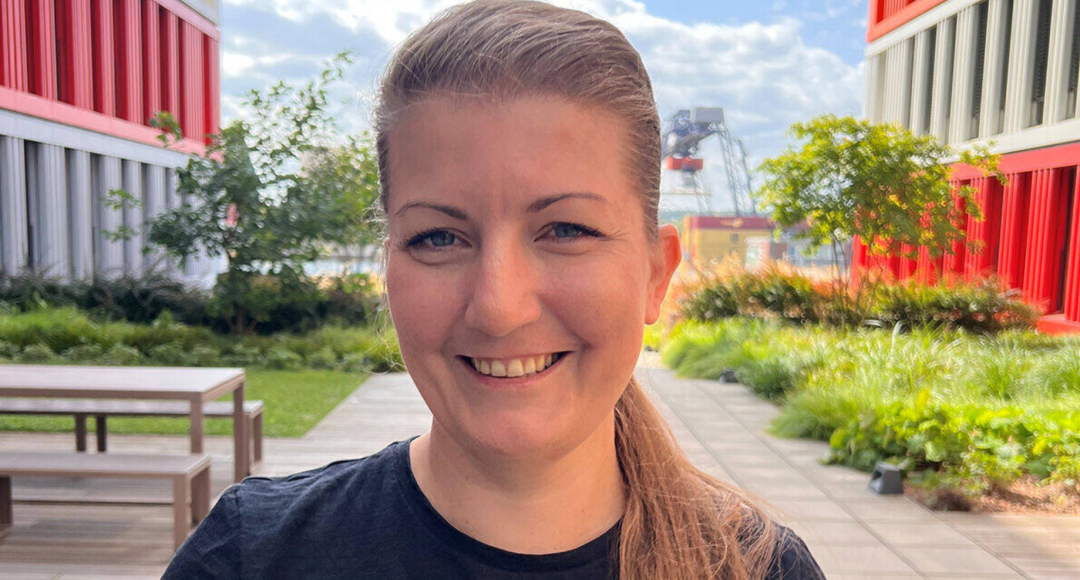 Havas Media Health+ startet mit Ex-Bauer-Managerin Sandra Cölln