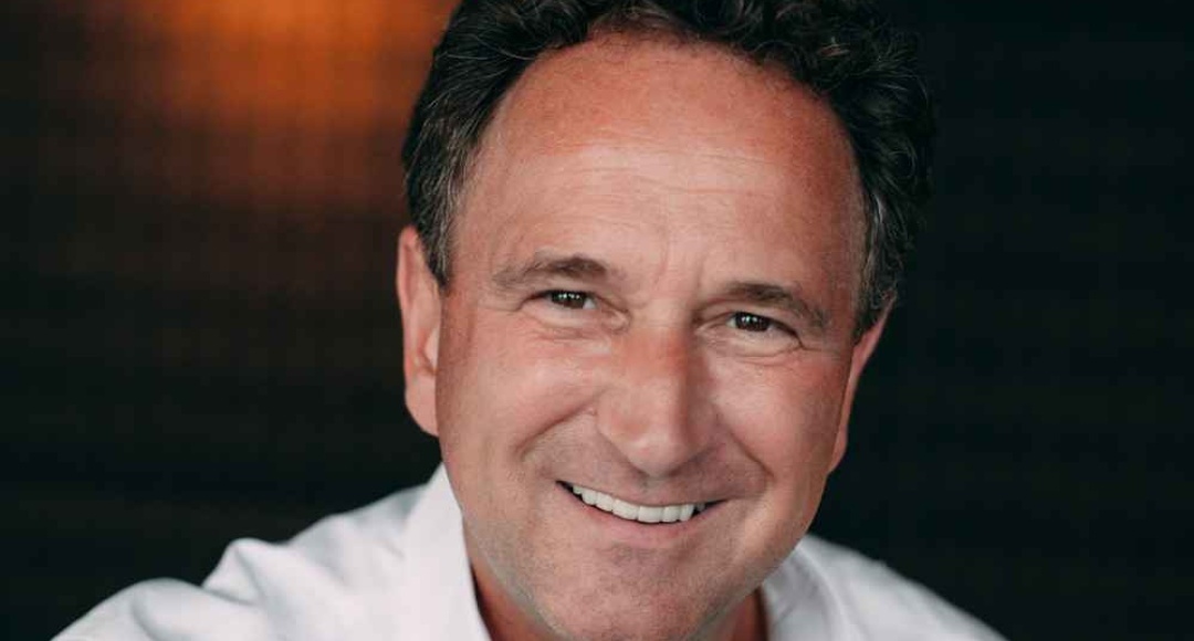 Cherrypicker-Chef Klein: Überforderte Marketer und pfiffige Werber ...