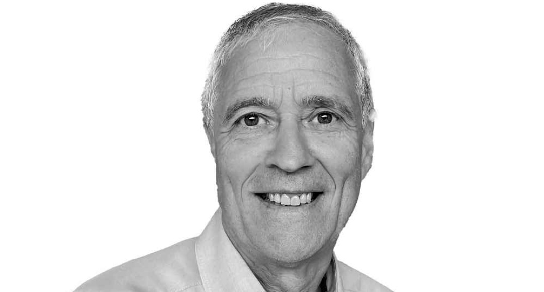 Die Macht der Medienrechte im Profisport