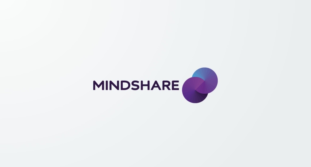 Mindshare feuert seinen Global CEO Nick Emery