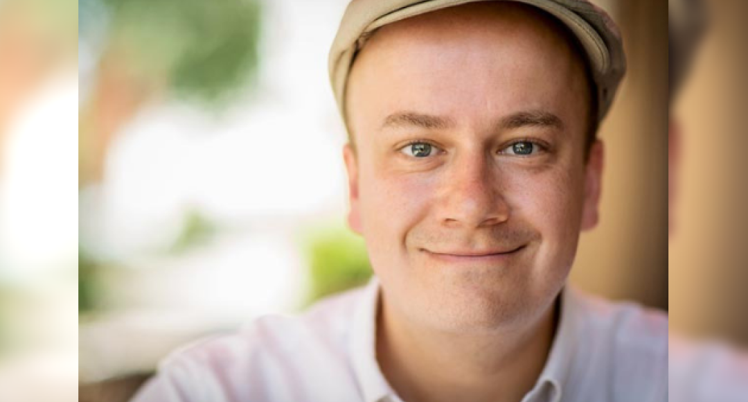 Daniel Fiene verlässt Media Pioneer und macht wieder "Was mit Medien"