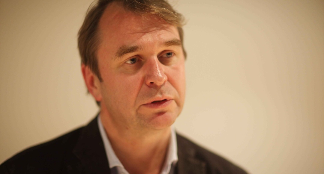 Warum der neue „Digital First“-Kurs von „Spiegel“-Chef Dirk Kurbjuweit ...