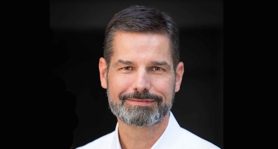 Ex-AS&S Radio-Geschäftsführer Oliver Adrian zieht es zum Vermarkter IQ ...