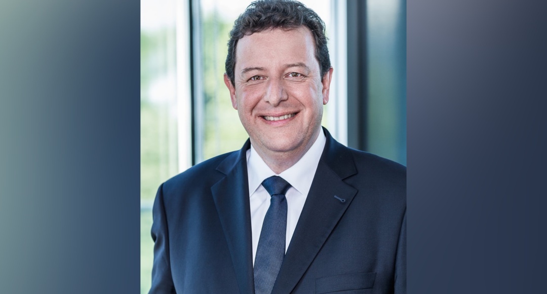 Geschäftsführer Oliver Roth verlässt Pilot nach über 20 Jahren