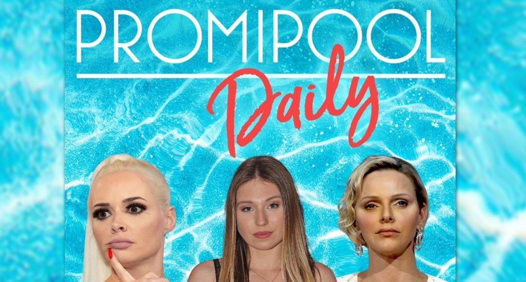 Rundum-Sorglos-Paket anstatt eigener AdStack