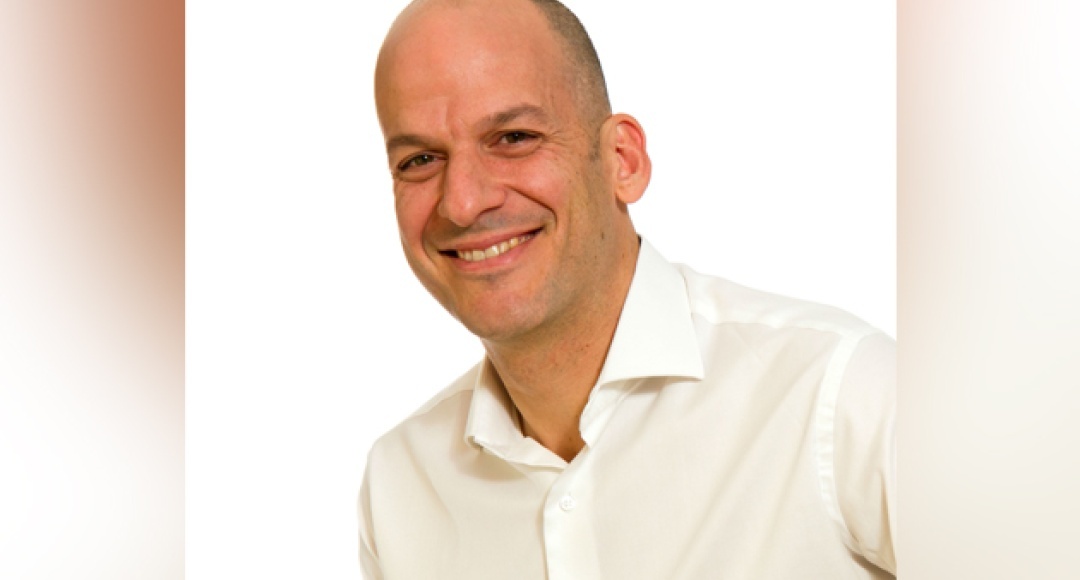 Nach 13 Jahren Lagardère Sports and Entertainment: Andrew Georgiou ...