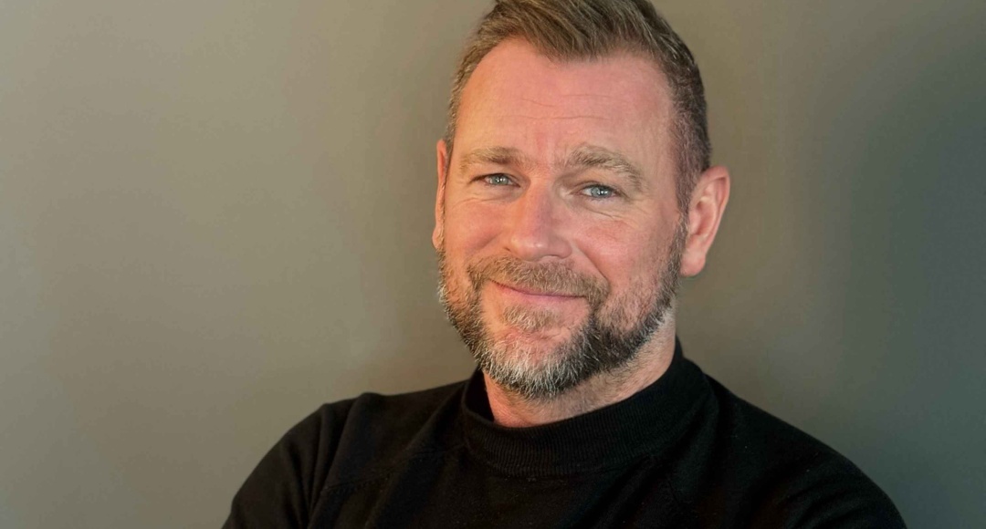 DDB Frankfurt holt Sebastian Perschke und bedient sich wieder bei MRM