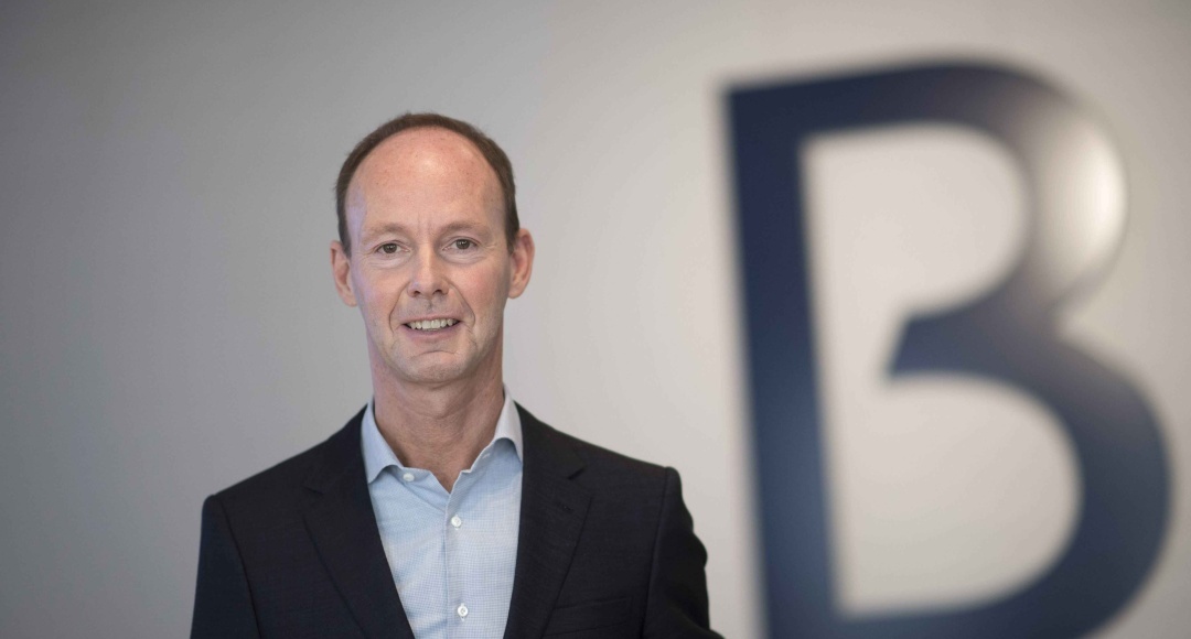 Warum RTL-Chef Thomas Rabe beim Werbebündnis mit RTL Zwei hartnäckig bleibt