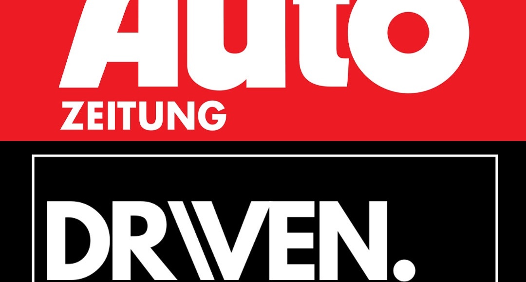 Dr\ven: "Auto Zeitung" geht noch mehr social