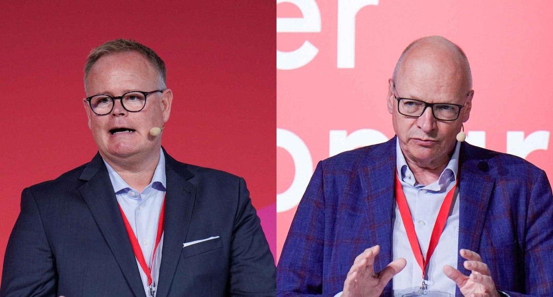 BDZV-Vorstand bringt Senkung der Mehrwertsteuer auf Presseprodukte ins ...