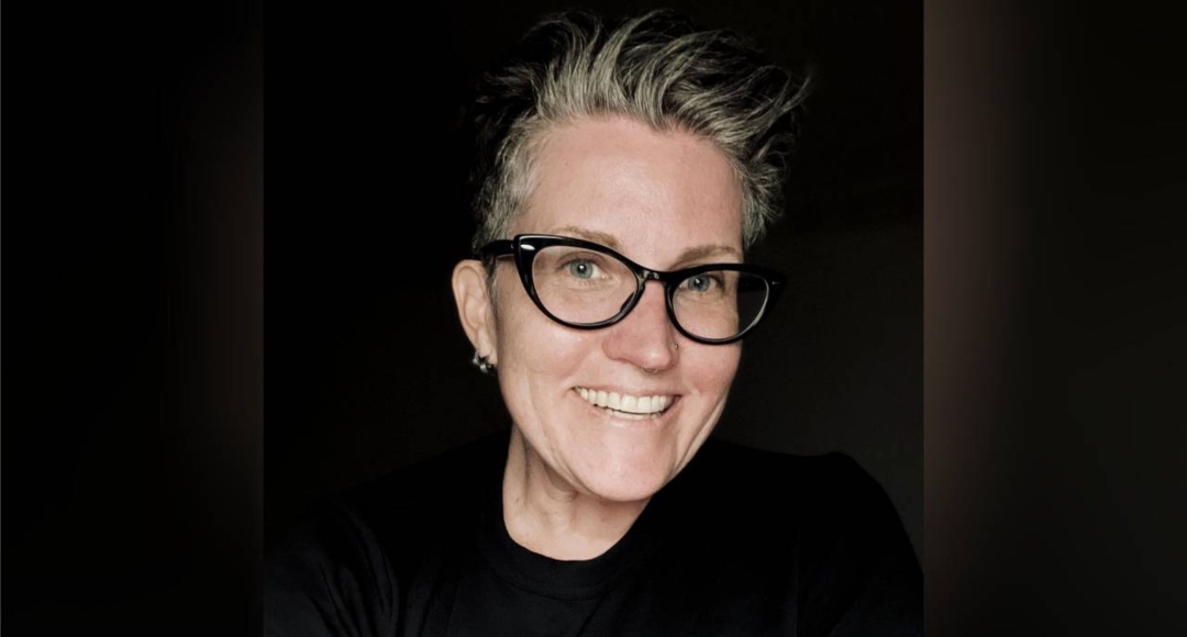 Jen Black ist neue Kreativchefin bei Granny