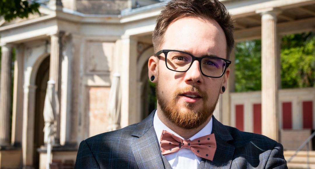 Mathias Richter wechselt von ProSiebenSat.1 zu „Bild“