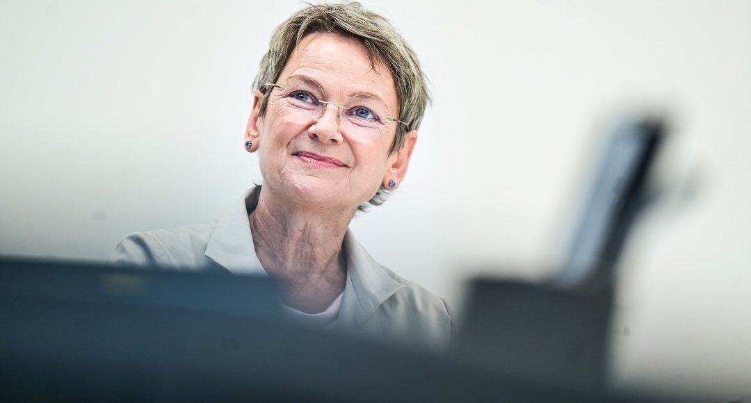 Grimme-Institut steckt in schweren Geldnöten