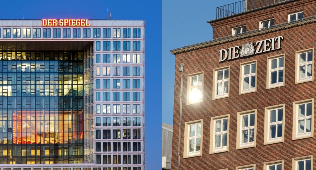 Medienhäuser sollten sich 2023 auf den Kern ihrer Marken besinnen