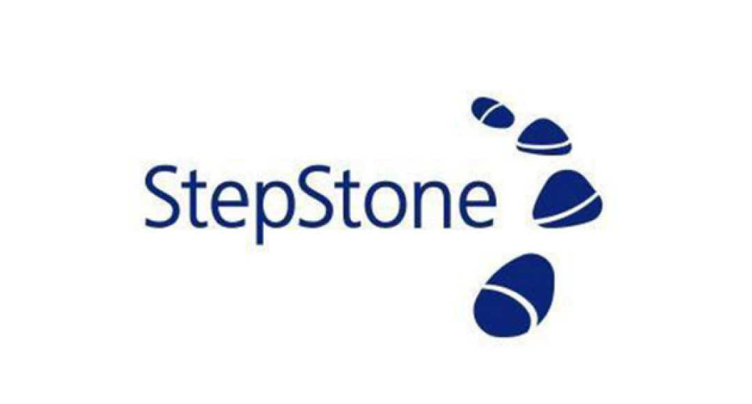 Kein Verkauf von Stepstone: Axel Springer dementiert Spekulationen um ...