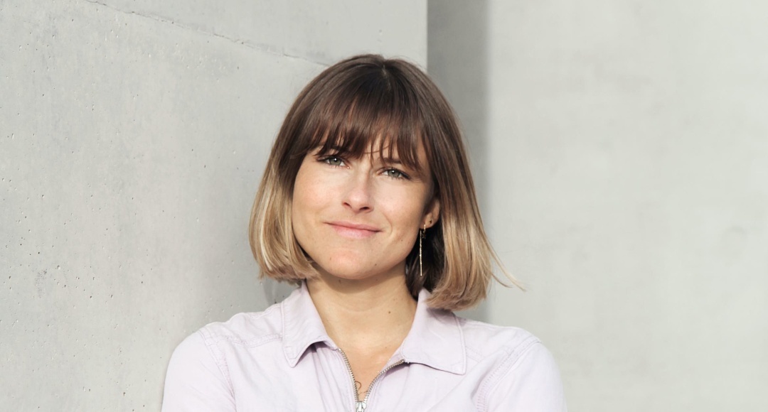 Laura Lewandowski: Journalistin? Influencerin?