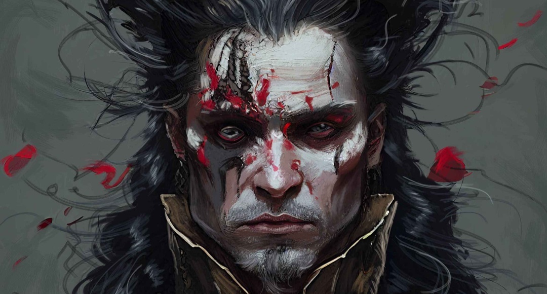 Nutzerverlust und Entlassungen. Ist der KI-Hype am Ende?