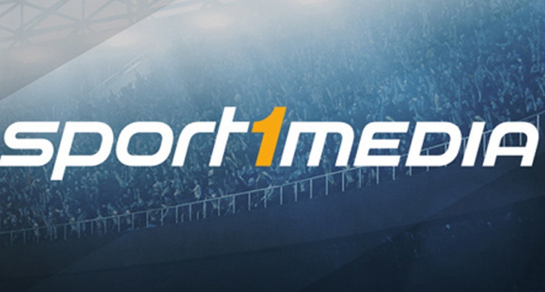 Constantin Medien integriert Multiplattform-Vermarktung der Dachmarke ...