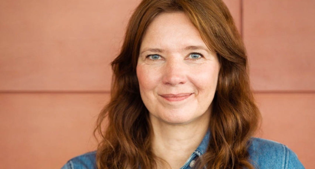 Juliane van Treeck wird Redaktionsleitern Kids bei RTL Publishing