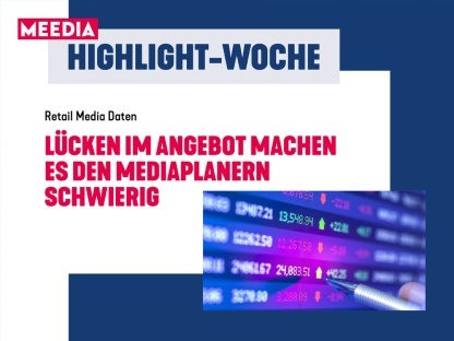 Angelique Geray geht zu RTL News