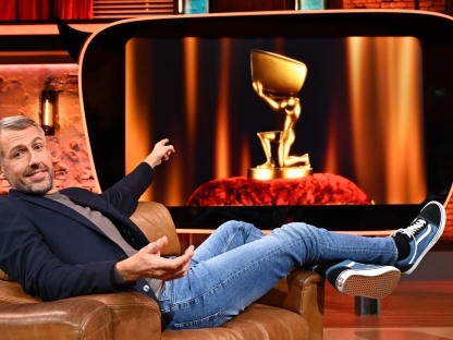 meedia.de - Mediendienst mit tagesaktuellen Brancheninformationen